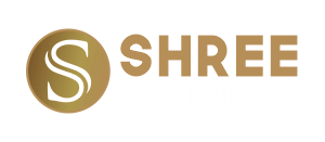 Homepage - GSL Ventures